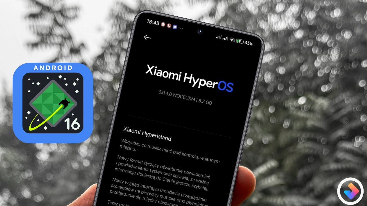 HyperOS 3 Global Stable Updates Tracker - Xiaomi, REDMI and POCO ...