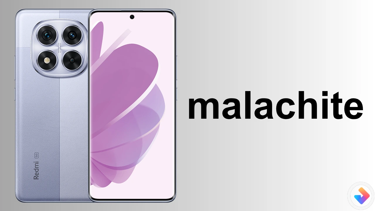 REDMI Note 14 Pro 5G / POCO X7 HyperOS 3 (malachite) Downloads ...