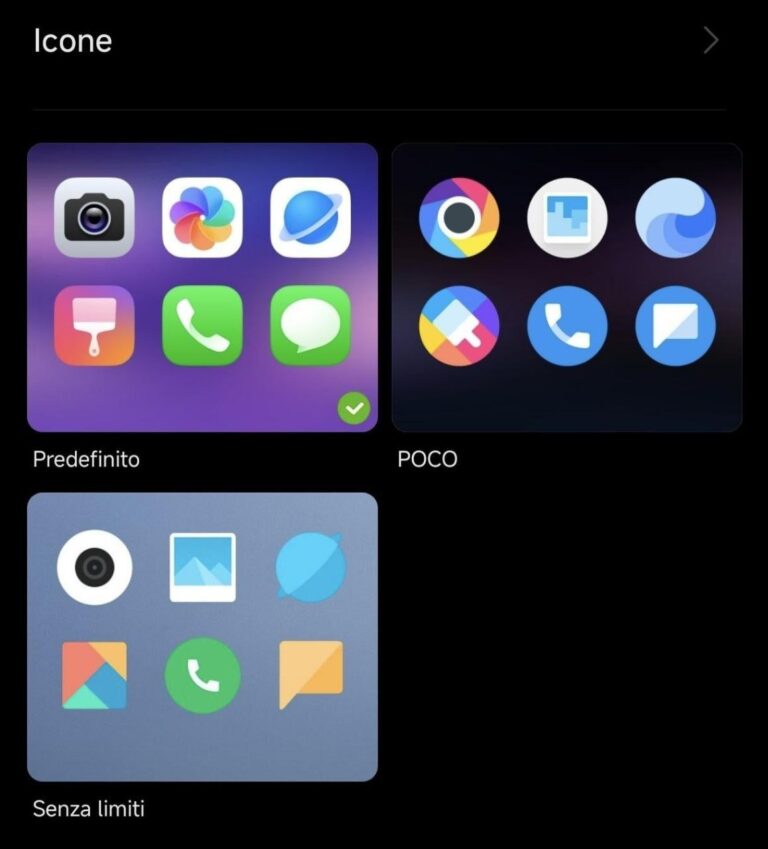 POCO X7 Pro HyperOS 3.1 EEA Update Released: New Animations, Icons And ...
